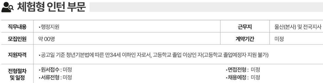 2024년 한국산업인력공단 채용일정 연봉 스터디업