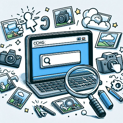 NH투자증권 홈페이지 바로가기(https://www.nhqv.com)