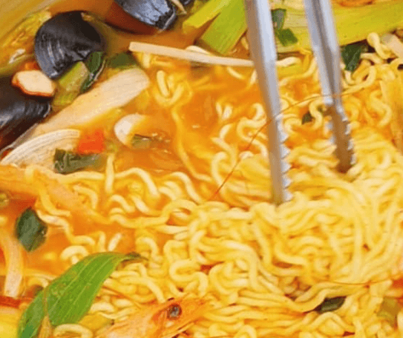 6시내고향 통영 만지도 1박 3식 민박 식당 위치