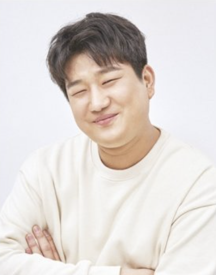 배우 남태우 프로필 나이 데뷔 작품 활동 Mbti 인스타 지식정보