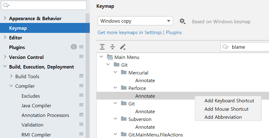 [바로가기] 의지력으로 극복 못했던 집중력 문제의 진짜 원인