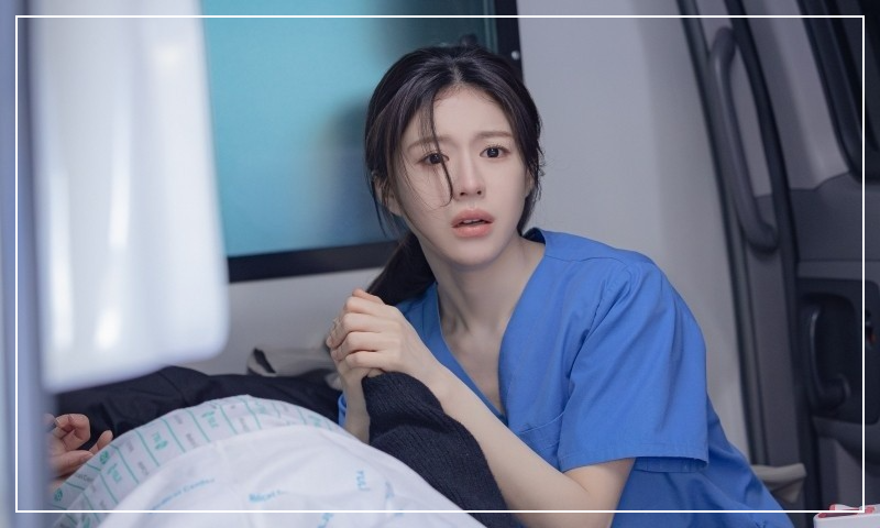 슬의생 시즌3 언젠가는 슬기로울 전공의생활드라마 줄거리 And 등장인물 한눈에 보기