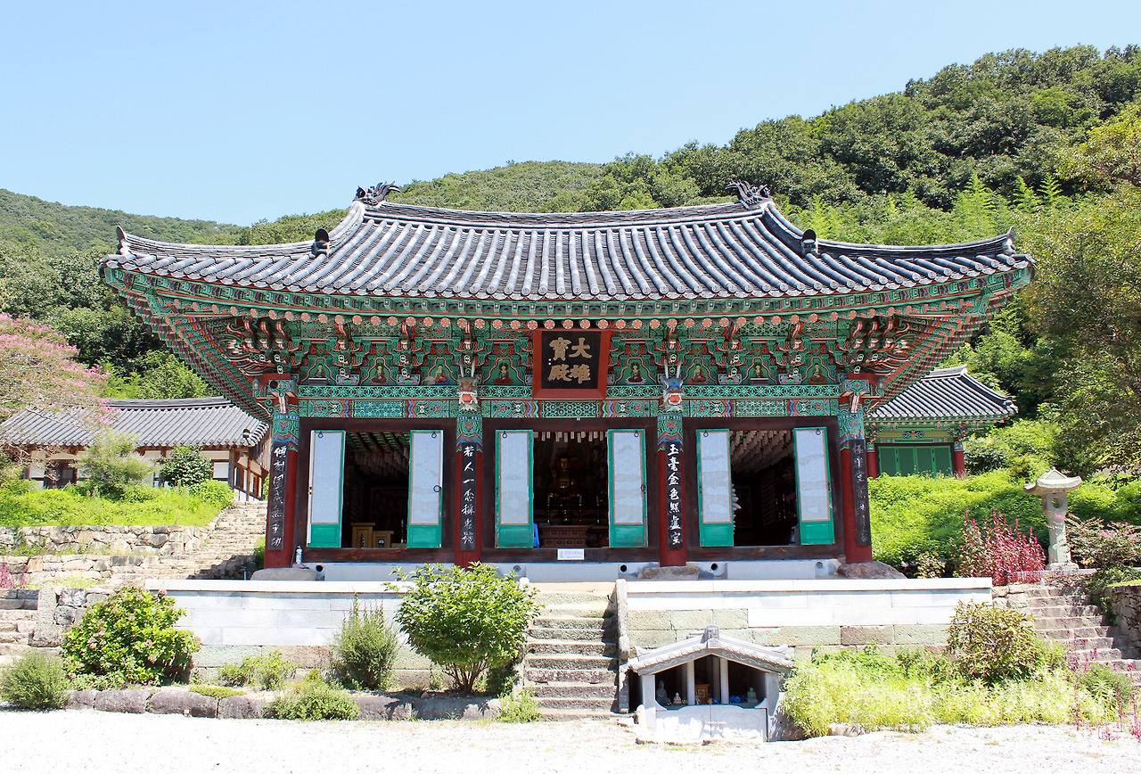 함평 가볼만한 곳 베스트10 추천 자세히