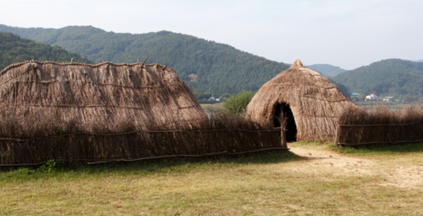 공주 가볼만한곳 베스트10 (강력 추천 2024)