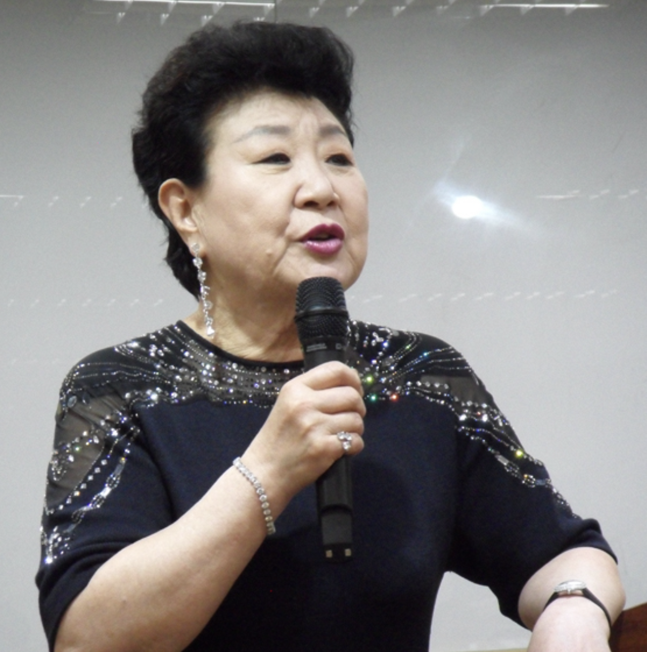 가수 현미 프로필 사망 나이 데뷔 음악 활동 학력 가족관계 지식정보