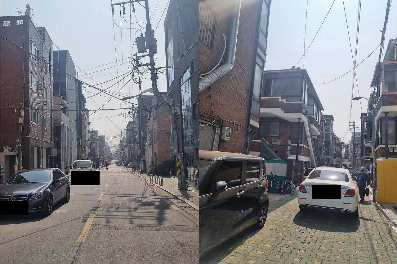 망원동 마포구청역 모아타운 추진 발견 주변 호재와 개발 입지 분석