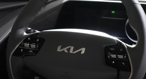 니로 하이브리드 연비 후기, 24km/l라고?