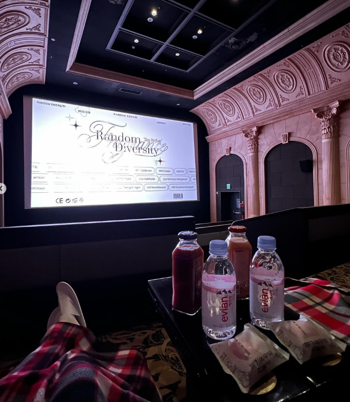 리클라이너 영화관 정리, 추천하는 곳(가격, 자리)