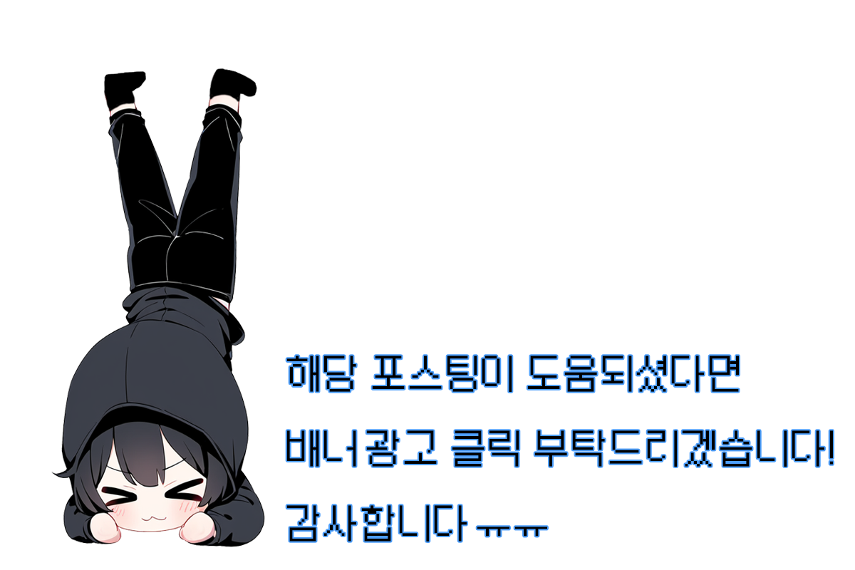 Springboot Java Mybatis Mssql 연동하기java Sql Mapper Jdbc Jndi Mybatis 설정 Java Db연동 8695