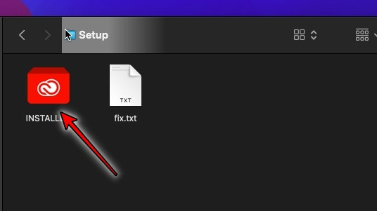 맥 버전 일러스트레이터 2024 Illustrator 2024 For Mac 다운 설치 인증까지 한방 정리