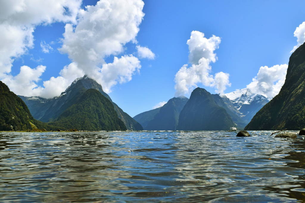 BBC 선정 - 죽기전에 꼭 가봐야 할 여행지 50곳 : 네이버 블로그