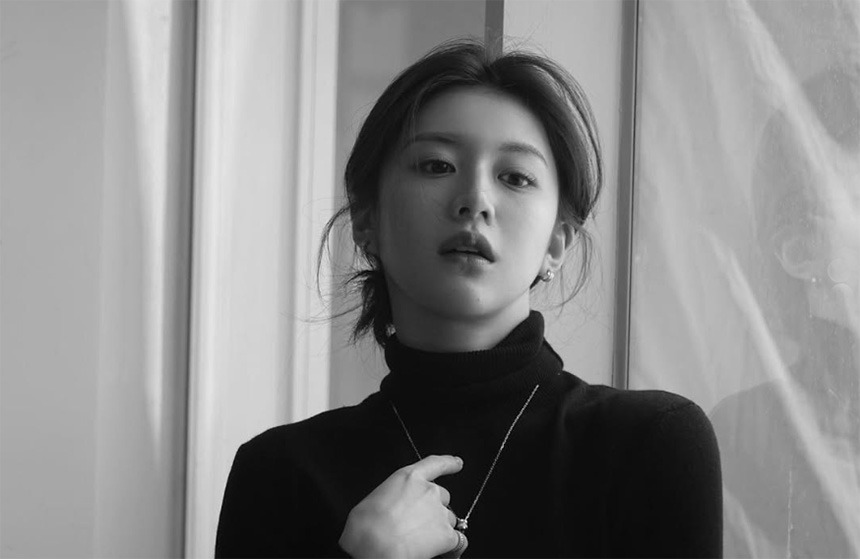 고윤정 프로필 2025 나이 키 드라마 최신근황 총정리