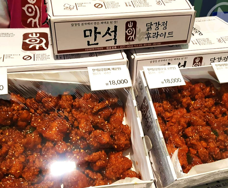 서울근교 바닷가여행지 추천 Best 5서울에서 가까운 해수욕장 추천