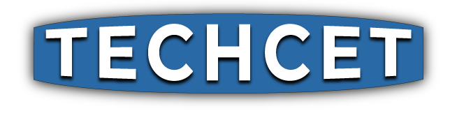 세계의 전자 재료 가스 시장분석 2023-2024 - 미국 리서치사 TECHCET 발행 보고서 (Electronic Gases including Ne & Xe)