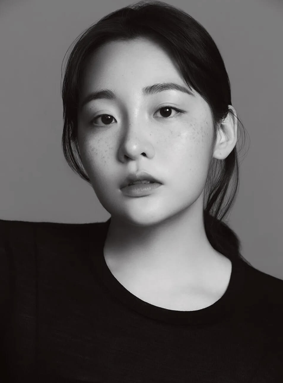 TVN '태풍상사' 이준호 IMF 시대 속 청춘의 성장 드라마 기본정보 줄거리 출연진 시청포인트