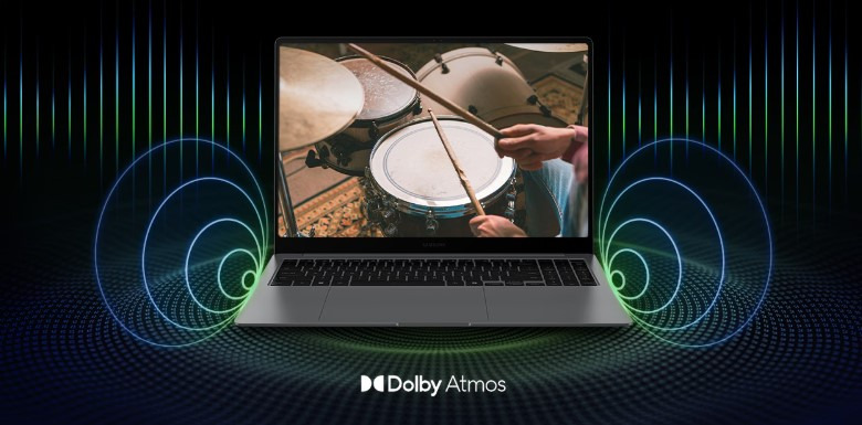 갤럭시 북5 프로 14인치 실사용 후기! 장단점 & 비교 완벽 정리 - 새내기 신입생 선물 추천!!