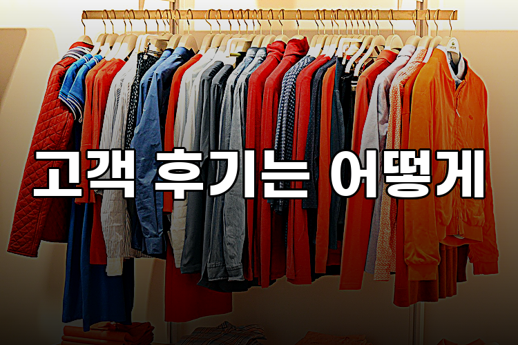 대우전자 서비스센터 전화번호 및 운영시간 필요한 정보 모두 확인하기