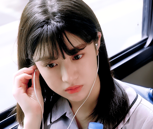 고윤정 프로필 나이 고향 인스타 팬카페 키 프로필 나라
