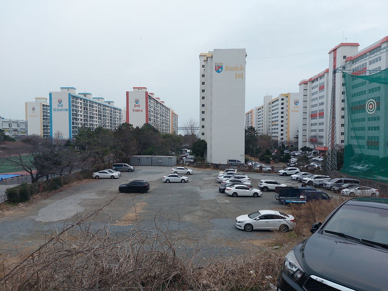부산 광안리 무료 주차 수영구청 주차장 이용 꿀팁 요금 및 정보최신 5분전 유용한 건강 요리 소식