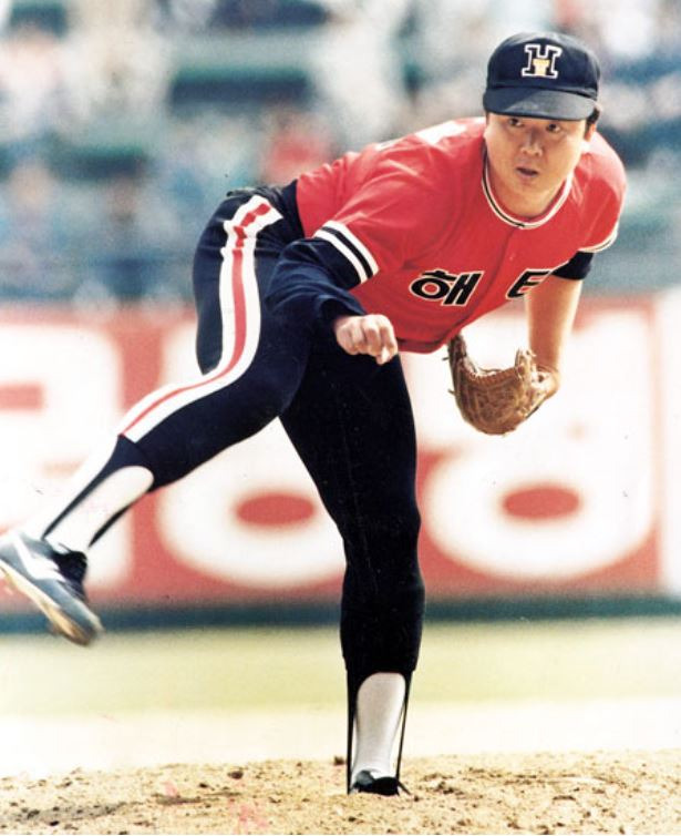 [프로야구] 야알못, 야린이를 위한 야구 지표 용어 정리(ERA, WHIP, OPS, WAR, wRC+, BABIP, WPA, FIP, OBP, SLG, ISO 등)