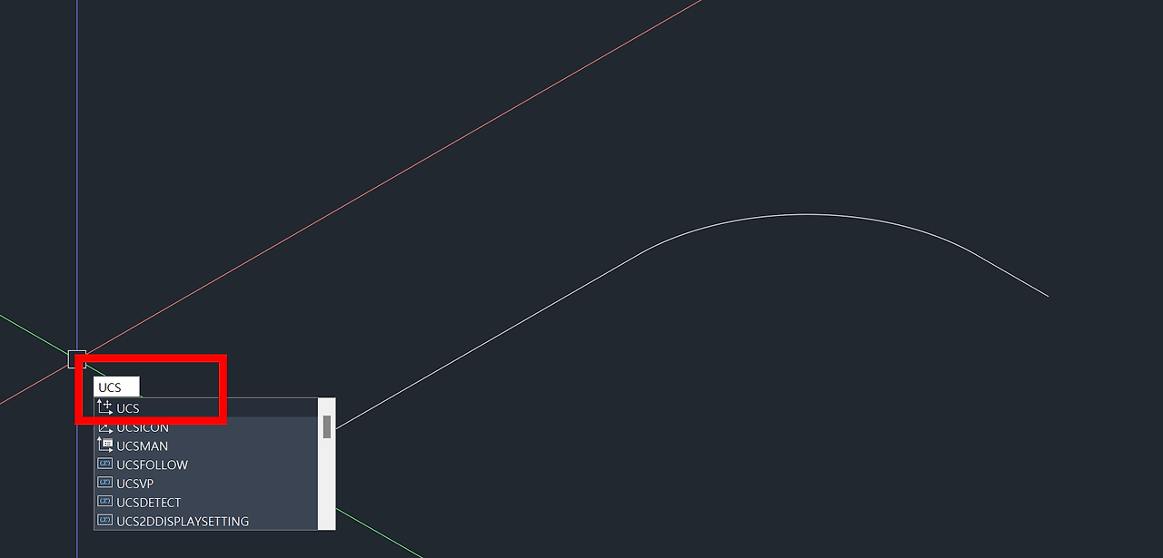 Autocad 유용한 팁 오토캐드 3d로 파이프 그려보기2d추출까지 한번에