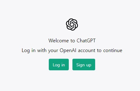 Chat gdt 사기 해결방법(해외 결제 취소)
