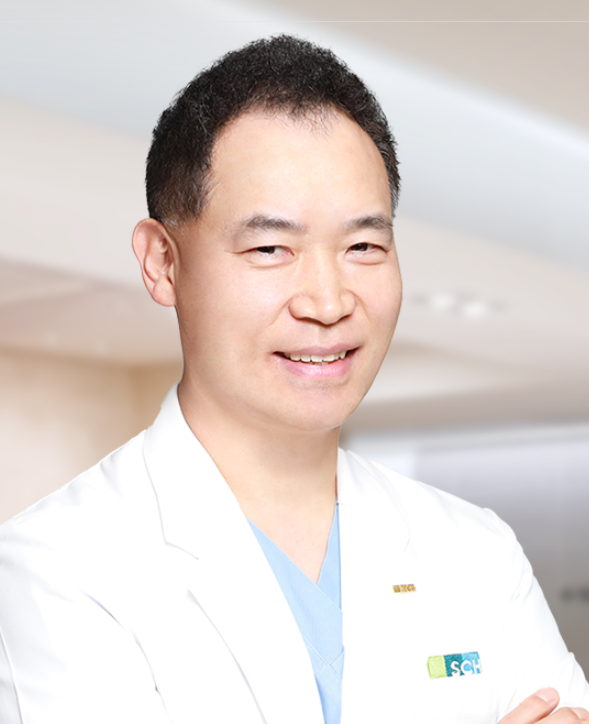 Ebs 망막박리 안과 명의 이성진 교수 서울인포스트