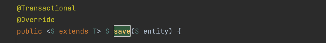 The MySQL server is running with the --read-only option so it cannot execute this statement 에러와 ...