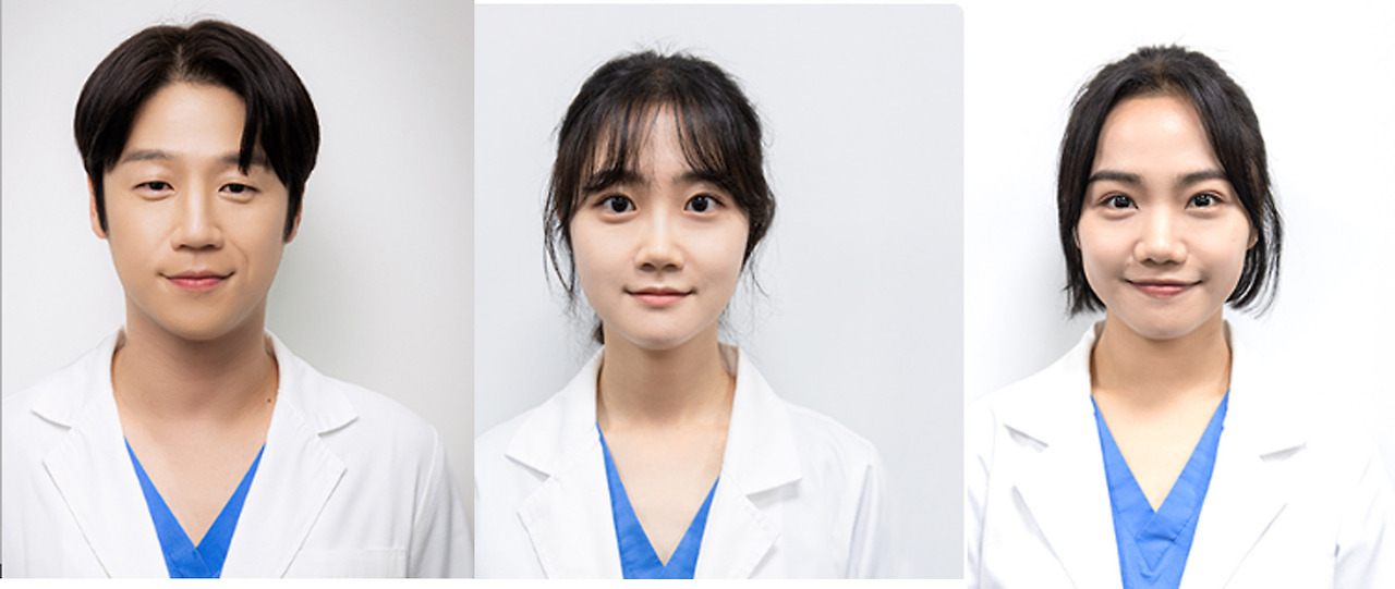 언젠가는 슬기로울 전공의생활 첫방송 방송시간 언젠가는 슬기로운 전공의생활 등장인물 고윤정 신시아 율제 산부인과 레지던트 총 정리