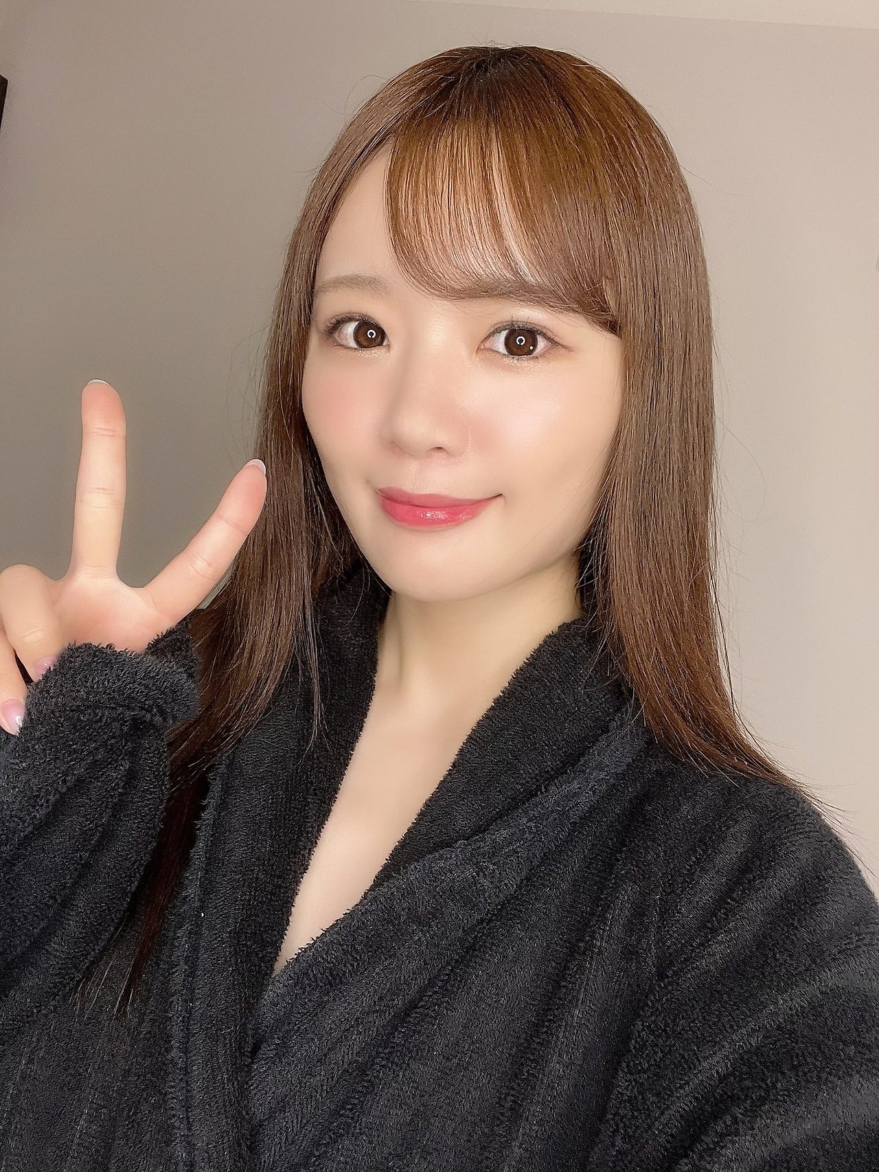 [96년생] 유키 노노 (Nono Yuki, 結城のの)