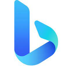 마이크로소프트 빙(bing)AI란 무엇인가? 쉽게 이해하기