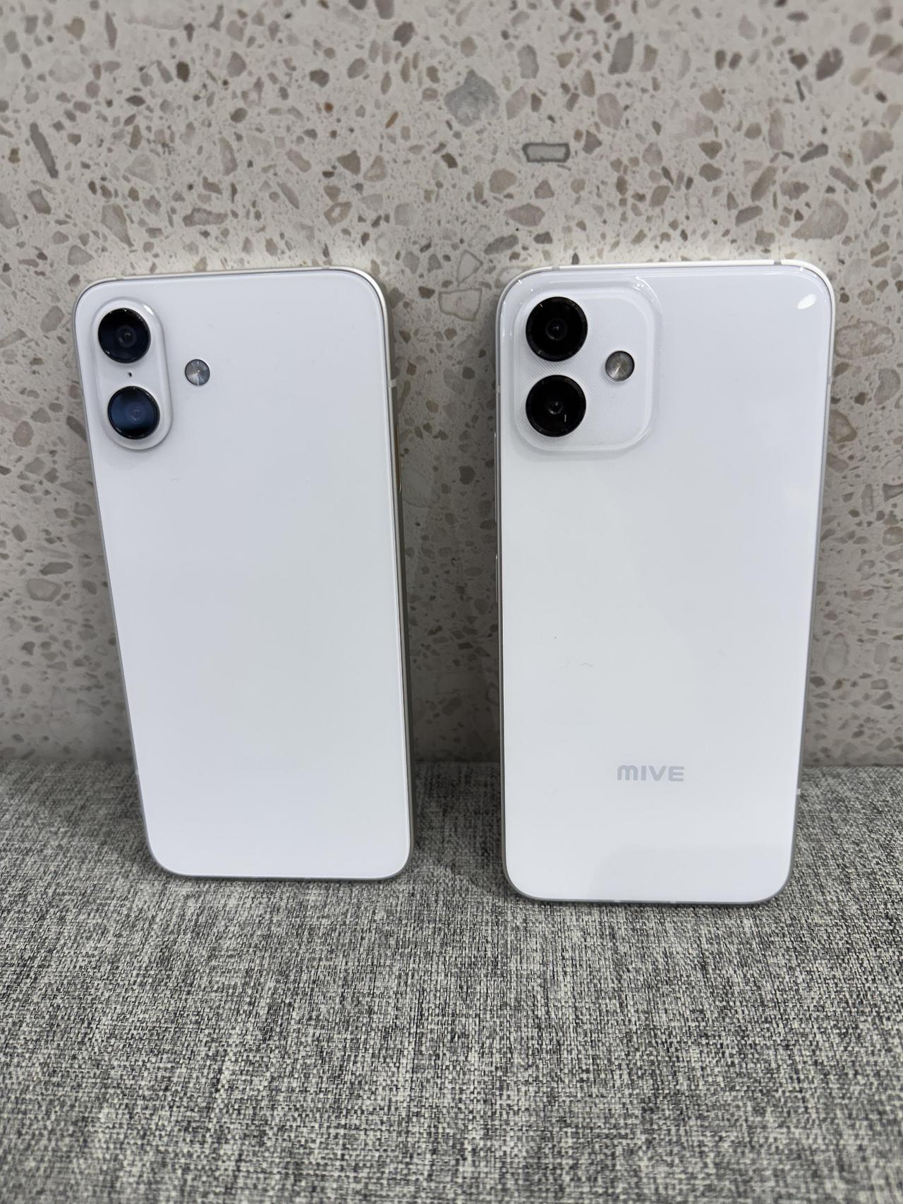 SKT 키즈폰 ZEM폰 포켓몬에디션3 리뷰