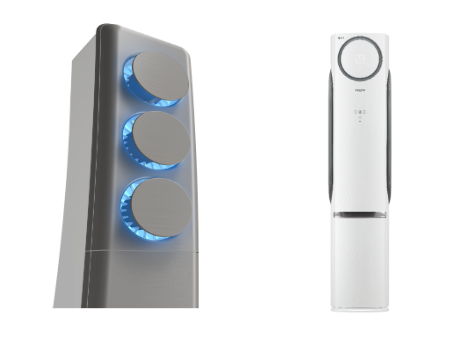 삼성 에어컨 에러코드 E151 E152 C151 C152 원인 해결방법