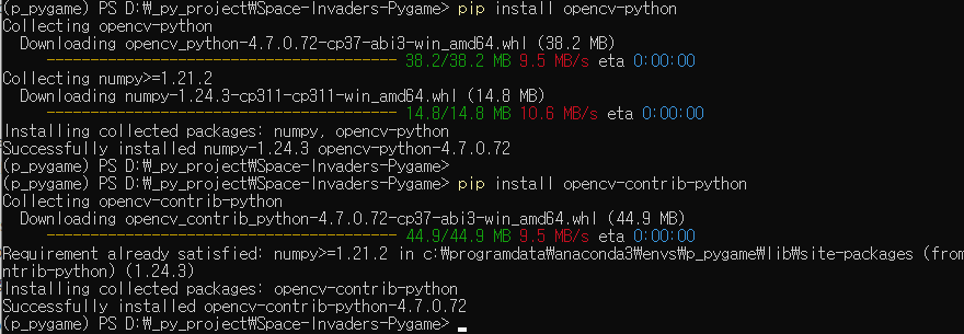 긍정적 사고, 음식의 절제, 규칙적인 운동