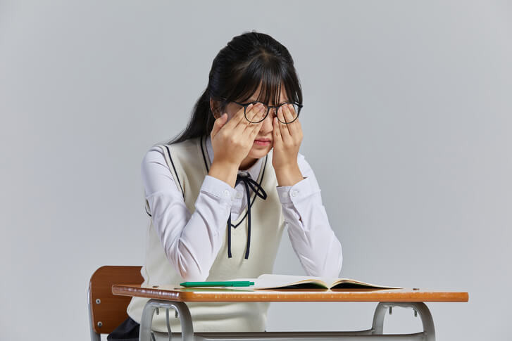 청소년 성장기 키크는 키성장 영양제 추천 중학생 고등학생 필수영양제