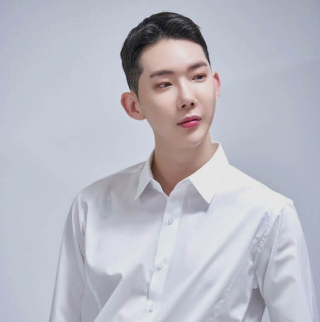 조권 동성애자 게이 검색어 왜 나왔나 무지개 문신 무엇 성형 보톡스 했나 남다른 하이힐 사랑