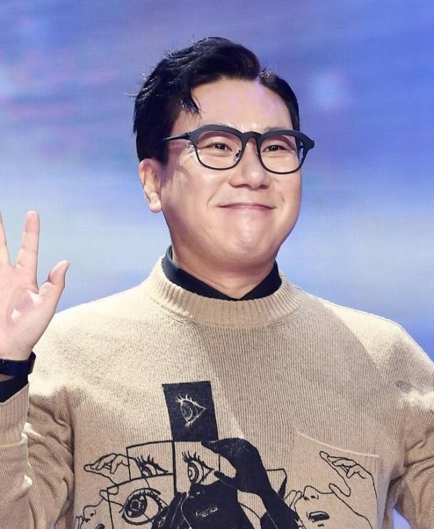 이상민 나이 결혼 재혼 배우자 아내 부인 프로필 이혜영 이혼 자녀 가족