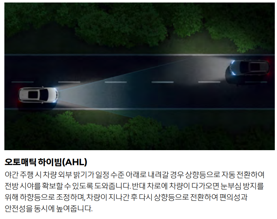 Qm6 가격표 밴 Lpg 연비 제원 단점 2024년 가격