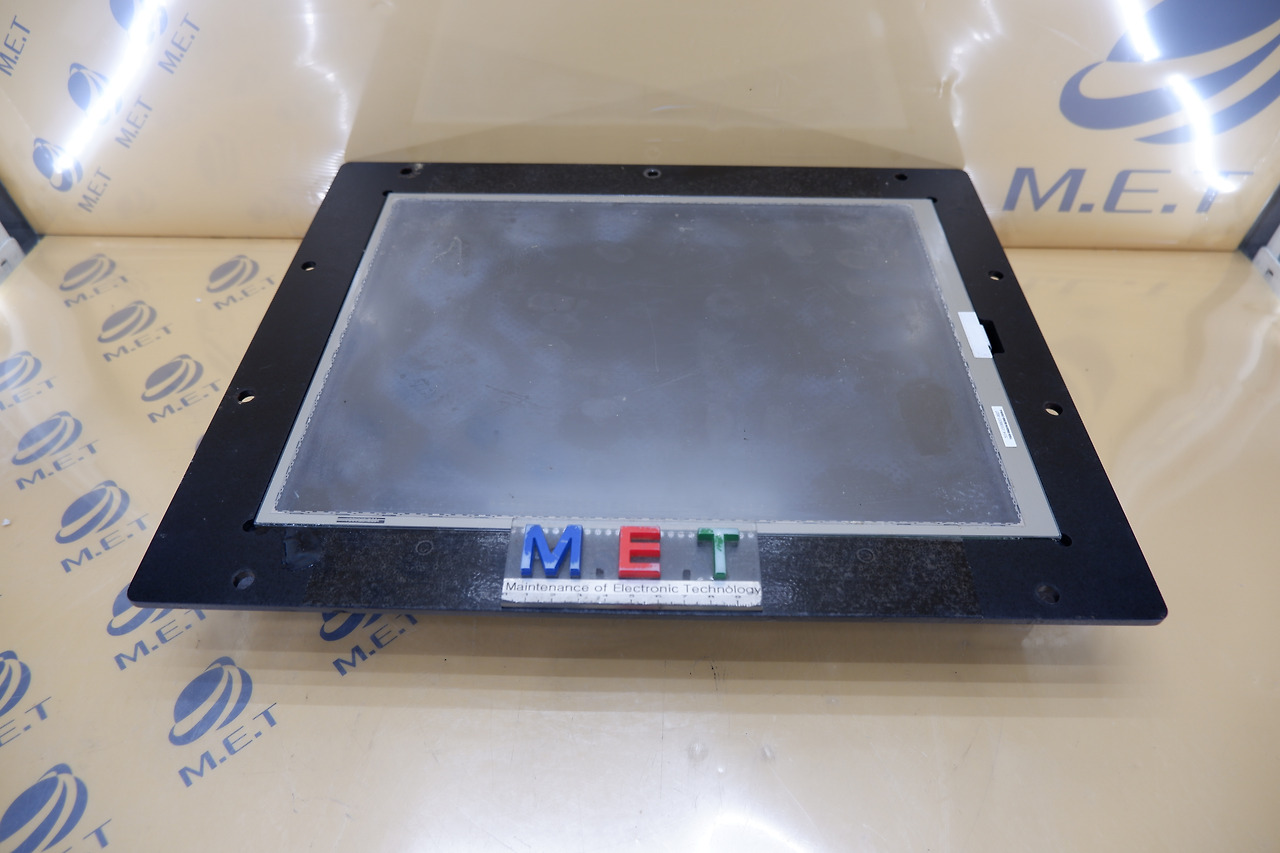 [DISPLAY] Z1133 /구매 수리 단종품지원 / (주)엠이티