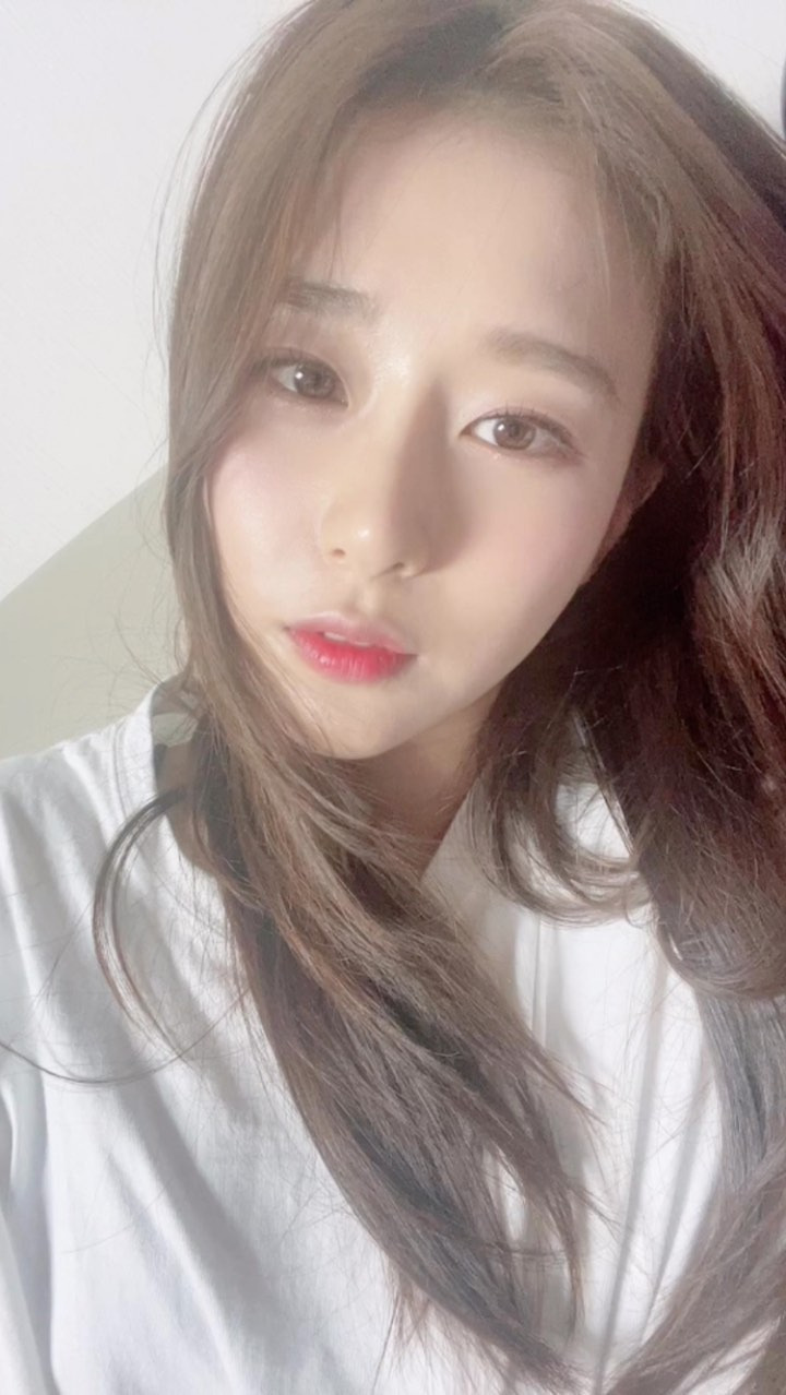 동국제강 회장 장세주 프로필, 5 MBC 뉴스 박하명 기상캐스터 인스타 “결혼 부인 남희정 자녀 나이 학력 가족 재산 가계도 고향”