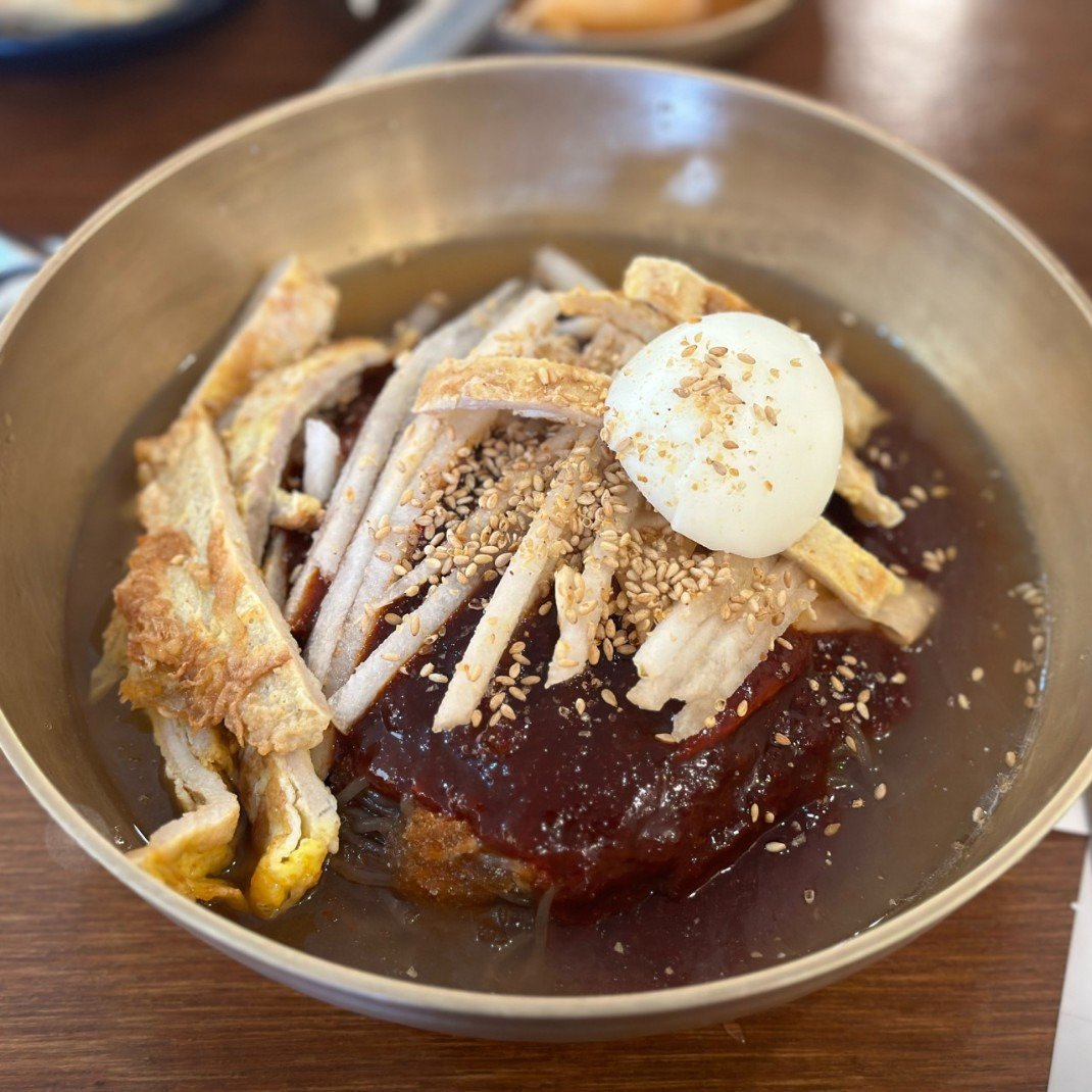 진주 맛집 베스트10 추천 현지인 로컬 식당