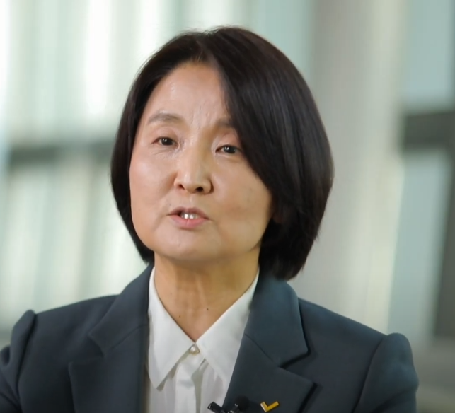 이은주 국회의원정의당 프로필 핵심요약 정치경력 자기소개 비전