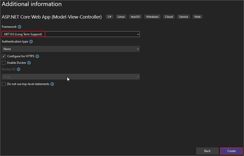 Microsoft Graph & IIS. (2) ASP.NET Sample Page를 IIS에 게시 :: 페푸리의 Office ...