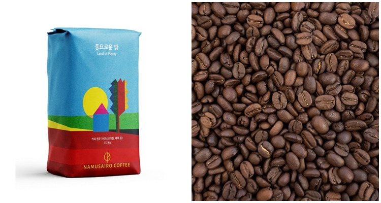 코스트코 Coffee 홈 카페에서 취향대로 마시는 커피 한잔의 여유 Onpc