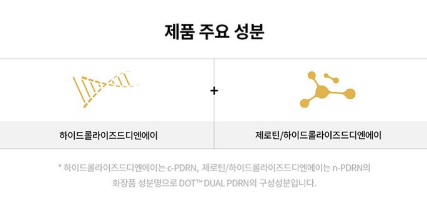 리쥬란 힐러 화장품 턴오버 앰플로 관리해요~