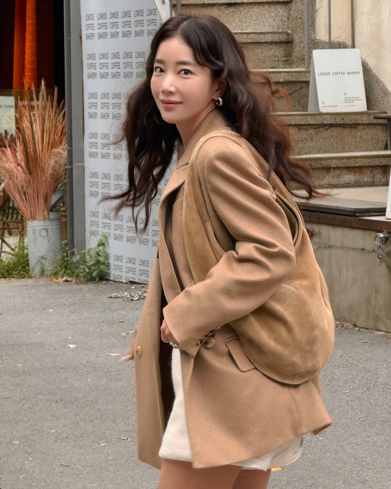 배우 이지원 프로필, 드라마 킥킥킥킥 기은세 카페 아르바이트생 희동이 등장인물 “나이 화보 실제키 영화 염정아 딸 아역 출연작품 수상 소속사”