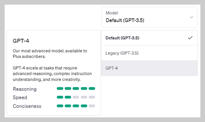 챗GPT (ChatGPT) 시작하기 (가입 방법, 프롬프트 작성 팁, 활용법)
