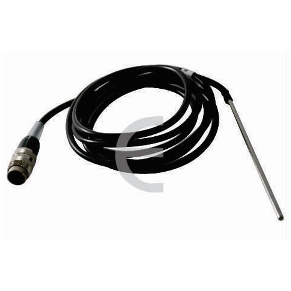 Accessory for Disintegration Testers (ED-2L, ED-2AL, ED-2 SAPO, ED-3PO ...