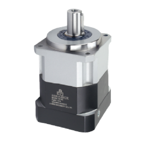 감속기 교체의 필요성, 시기의 판단과 고려 요인에 대해서