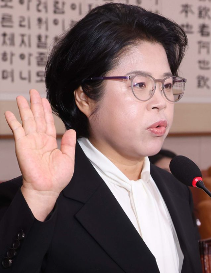 김복형 서울고법 부장판사 프로필 헌법재판관 후보자 고향 학력 청문회 성향